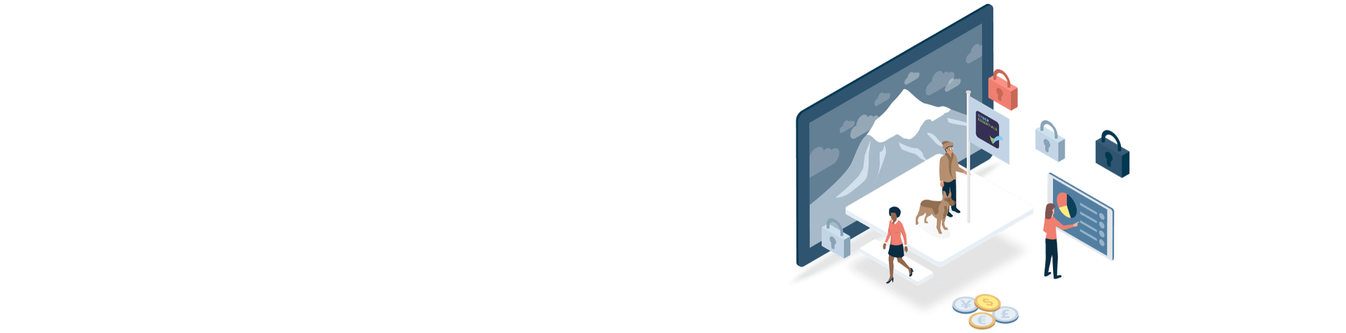 Security Audit Evolvement Networks